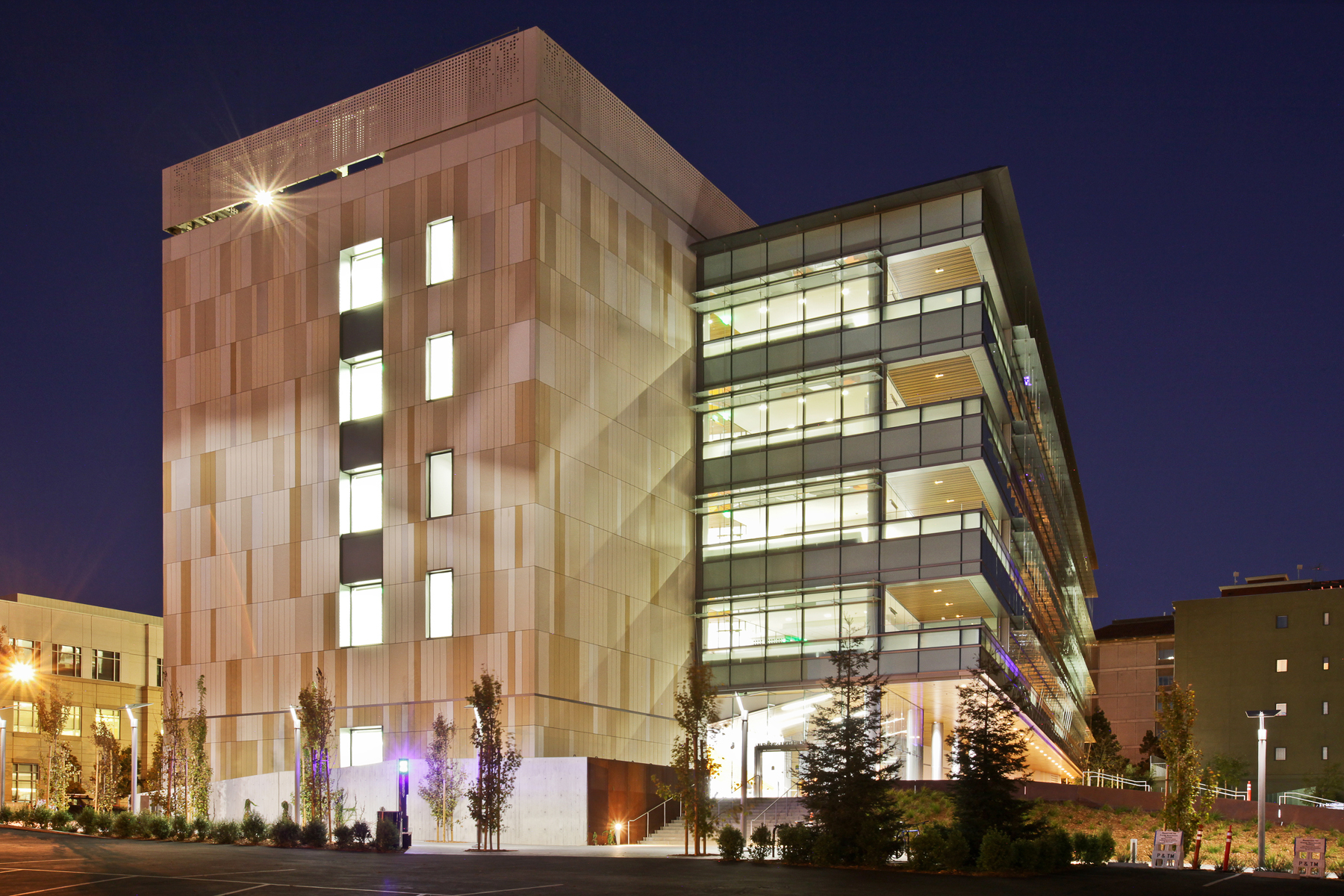 Ativan 2mg For Sale >> inspectionservices.net