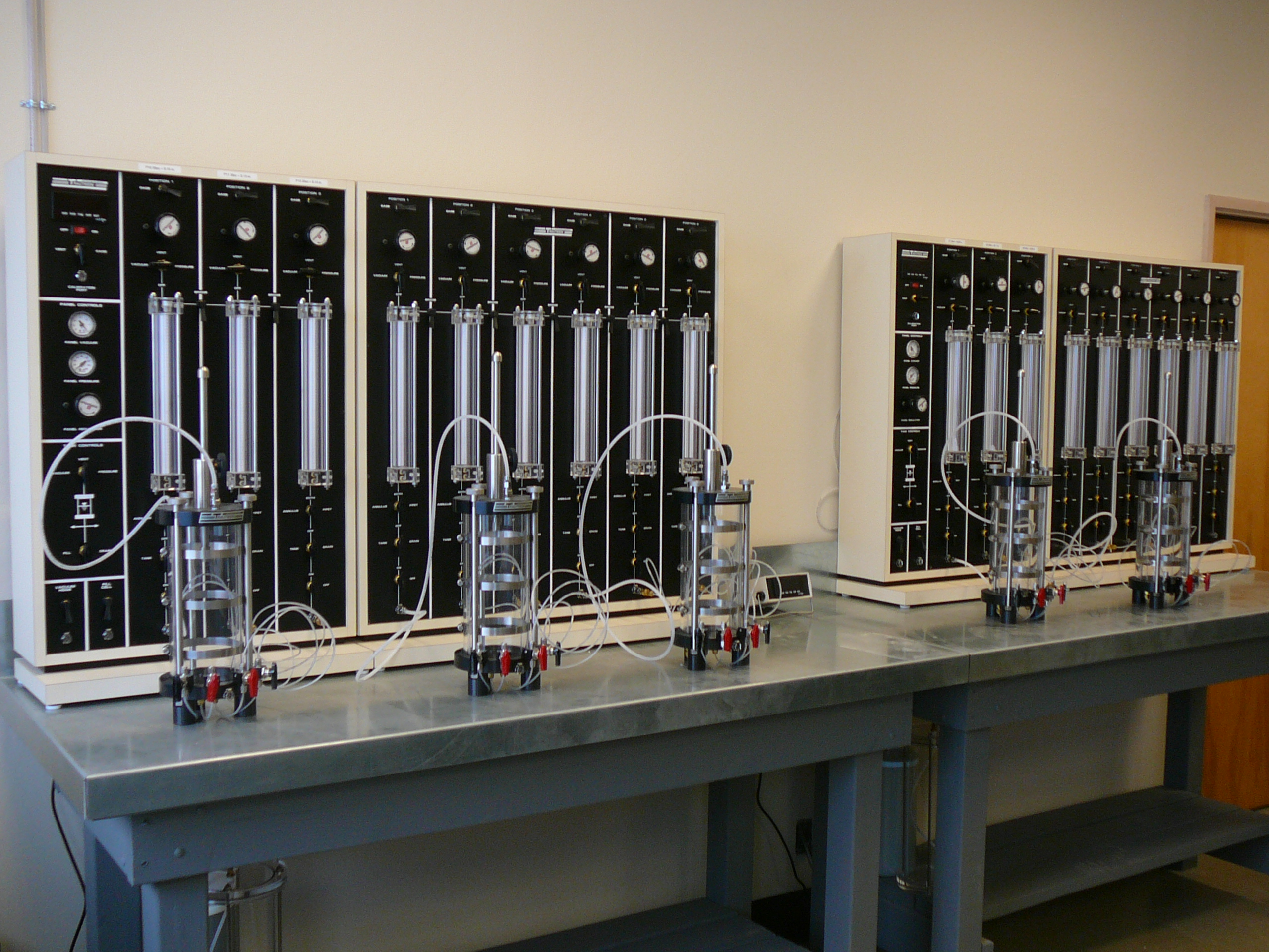 Generic Ativan Online | inspectionservices.net