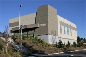 Castro Valley Unified School District (Multiple Projects) | Inspection ...