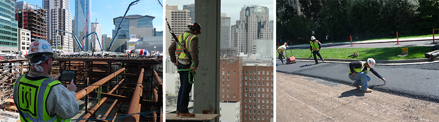 How Much Does Generic Ativan Cost | inspectionservices.net