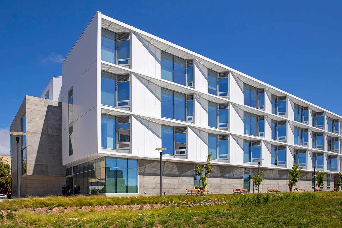 Ativan Iv Dosage For Anxiety - inspectionservices.net