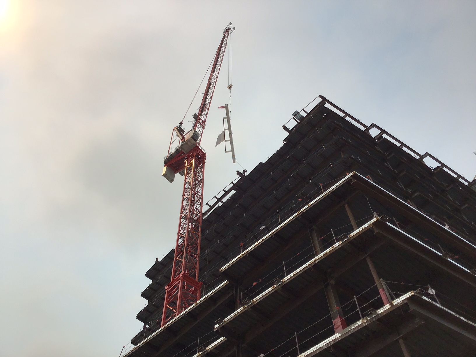 Ativan Sleeping Pill Dosage >> inspectionservices.net